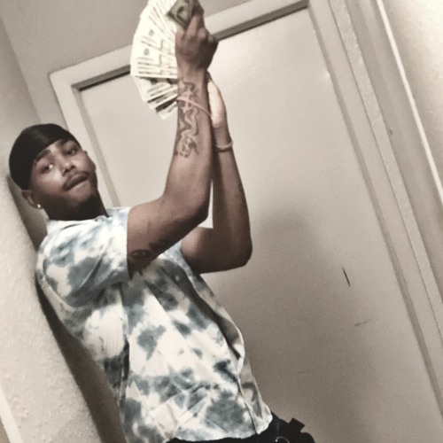 Stream YBA Deon - Opp Pack by YBA_Deon | Listen online for free on ...