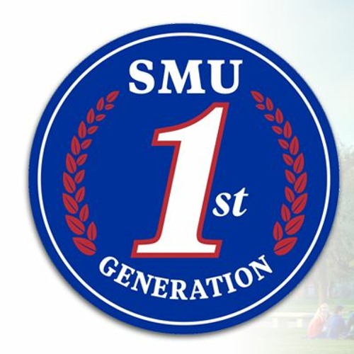 Stream First-Generation Initiative Resources by Taylor Zimmerman ...