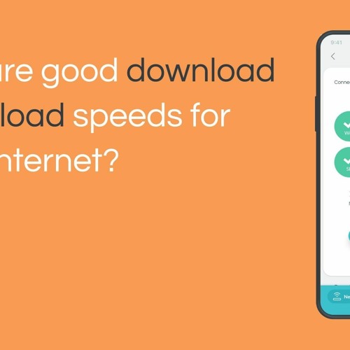 Stream Download 5 in 1 Movie: A Comedy of Wild Exes and Rich ...