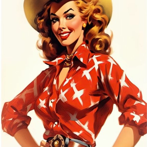 Stream Toxic cover Ellie Scanlan by El Scan | Listen online for free on ...