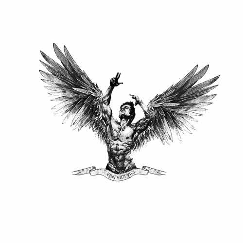 Stream Tevvez - Quasar (Remade From Scratch) by Mqx Backup | Listen ...