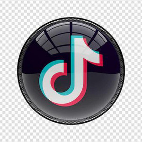 Stream Jorge Rosario | Listen to Sabes Cual Es Tu Problema Muñeca Que ... Stream Jorge Rosario | Listen to Sabes Cual Es Tu Problema Muñeca Que ...