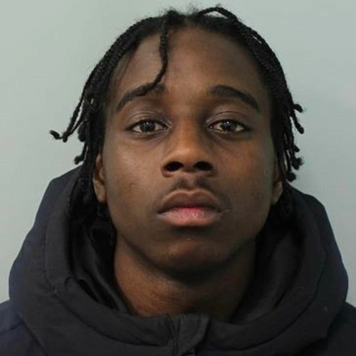 Stream M12 x Farmer12 (Manor Park) - Get Man Got by SnakeBoi | Listen ...