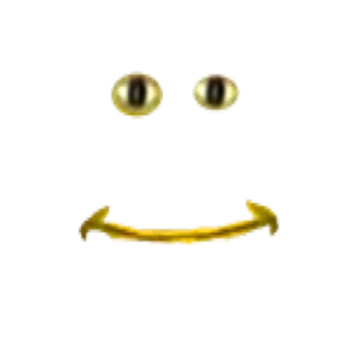 Stream bob’s scream slap battles by ŗ̸̓̊̀̍͝͝ȏ̵̧̖̥̜̟̾͝b̵͈̖̔̓̿̕ | Listen ...