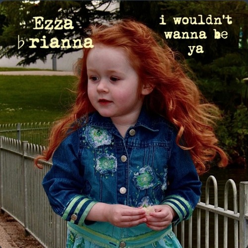 ezza brianna | Linktree