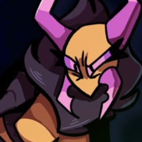 Stream Gettin' Fancy w/ Hivemine by 💥Power 39💥 | Listen online for free ...