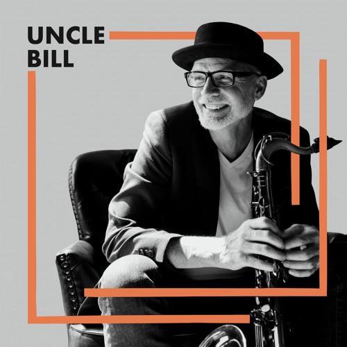 Stream Uncle Bill by Tommy Doggett | Listen online for free on SoundCloud