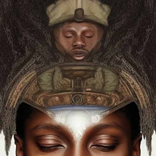 Stream Tales I [MIGOS x FUTURE TYPE BEAT] by LeVan the Man | Listen ...