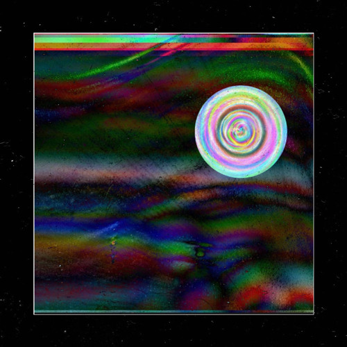 Stream 2Icy (remix)-JETSETGIOGIO x YungPunk (Prod. Deadboyadan x ...