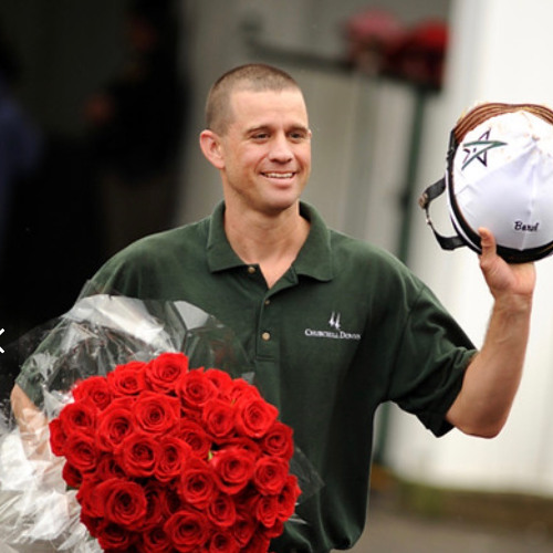 Stream Auxiliary Gate 203 - Shane Borel by The Auxiliary Gate Network ...