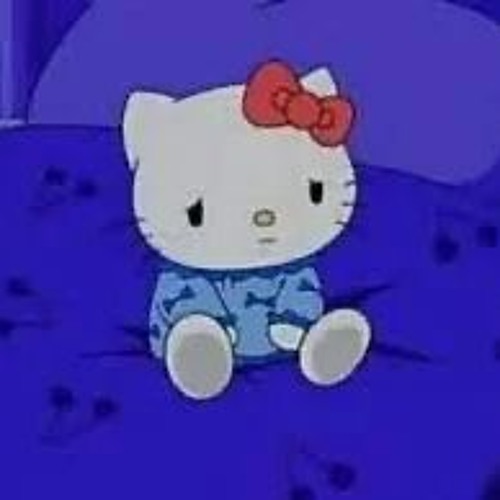 Stream Inside out - Duster (full cover) by mrccr | Listen online for ...