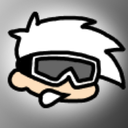 Stream Rush Hour (Legacy) - Salty's Sunday Night by Spunch Bop | Listen ...