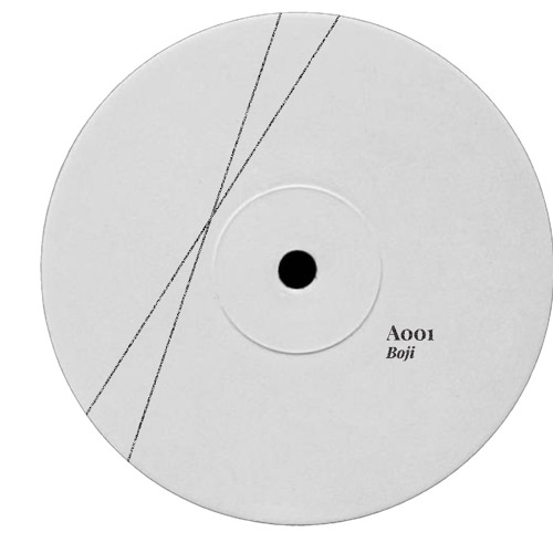Stream A001 by boji | Listen online for free on SoundCloud