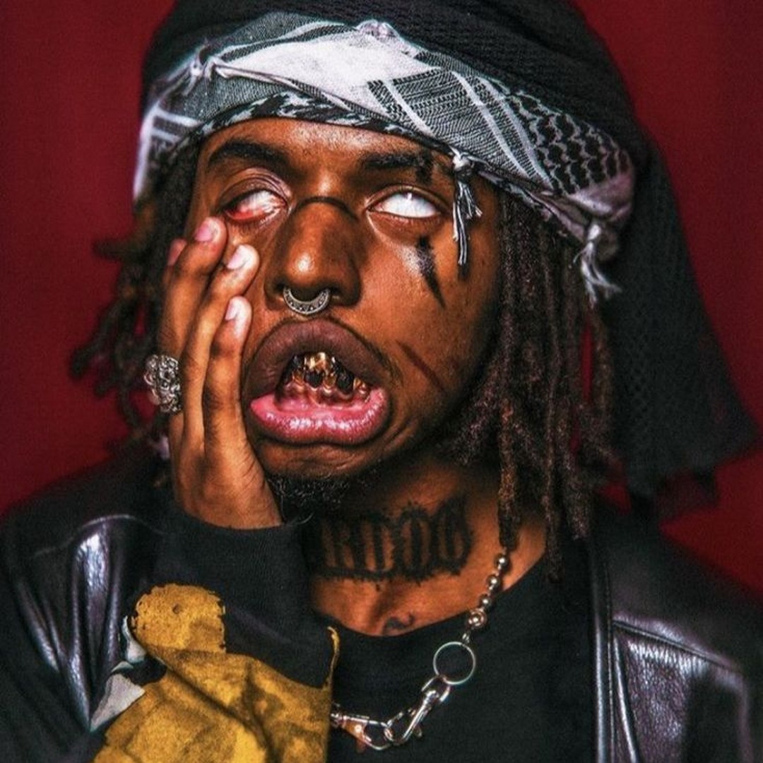 Stream ZillaKami - Jump by City Morgue Unreleased | Listen online for ...