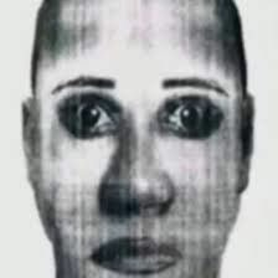 Stream episode Sunshine x SLAUGHTERHAOSE full remix (geometry dash) by H̆̈ă̈n̆̈k̆̈ ĕ̈l̆̈ ...