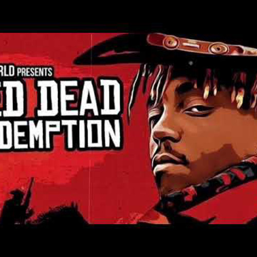 Stream Juice Wrld - Red Dead Redemption Mix by N.O.T | Listen online ...