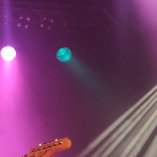 Stream Marlin Ben | Listen to demos marlin ben playlist online for free ...