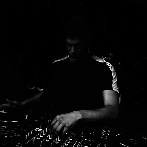Stream RSCL- Echo (Ryan Best Remix) by Ryan Best | Listen online for ...