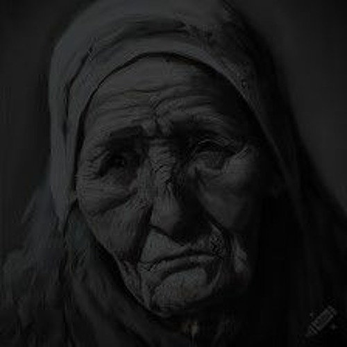 Stream BabyFace by Christopher Kinman | Listen online for free on ...