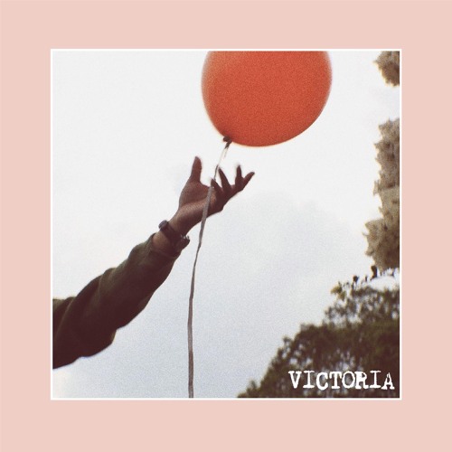 Stream Victoria (Single) by KHAi | Listen online for free on SoundCloud