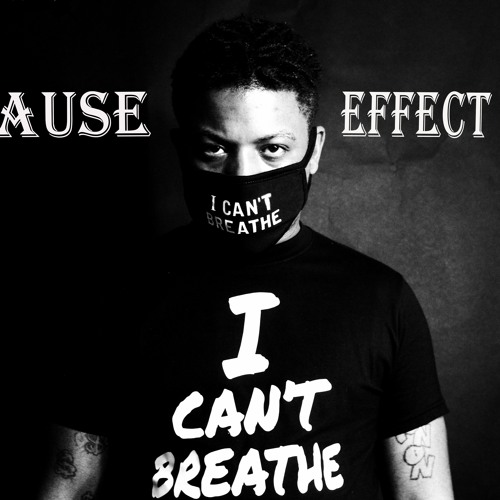 Stream Breezy - Bri CAUSE AND EFFECT by BREEZY-BRI | Listen online for ...