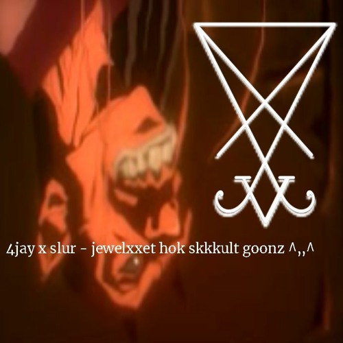 Stream **rare af** (4jay x dj slur mixx) slur x 4jay - jewelxxet hok ...