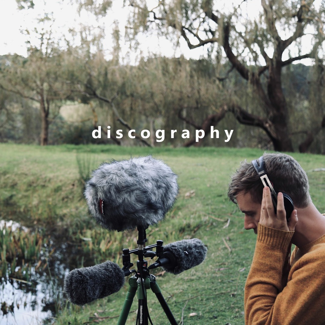 Stream tomday | Listen to Tom Day - Discography (2011-2021) playlist ...