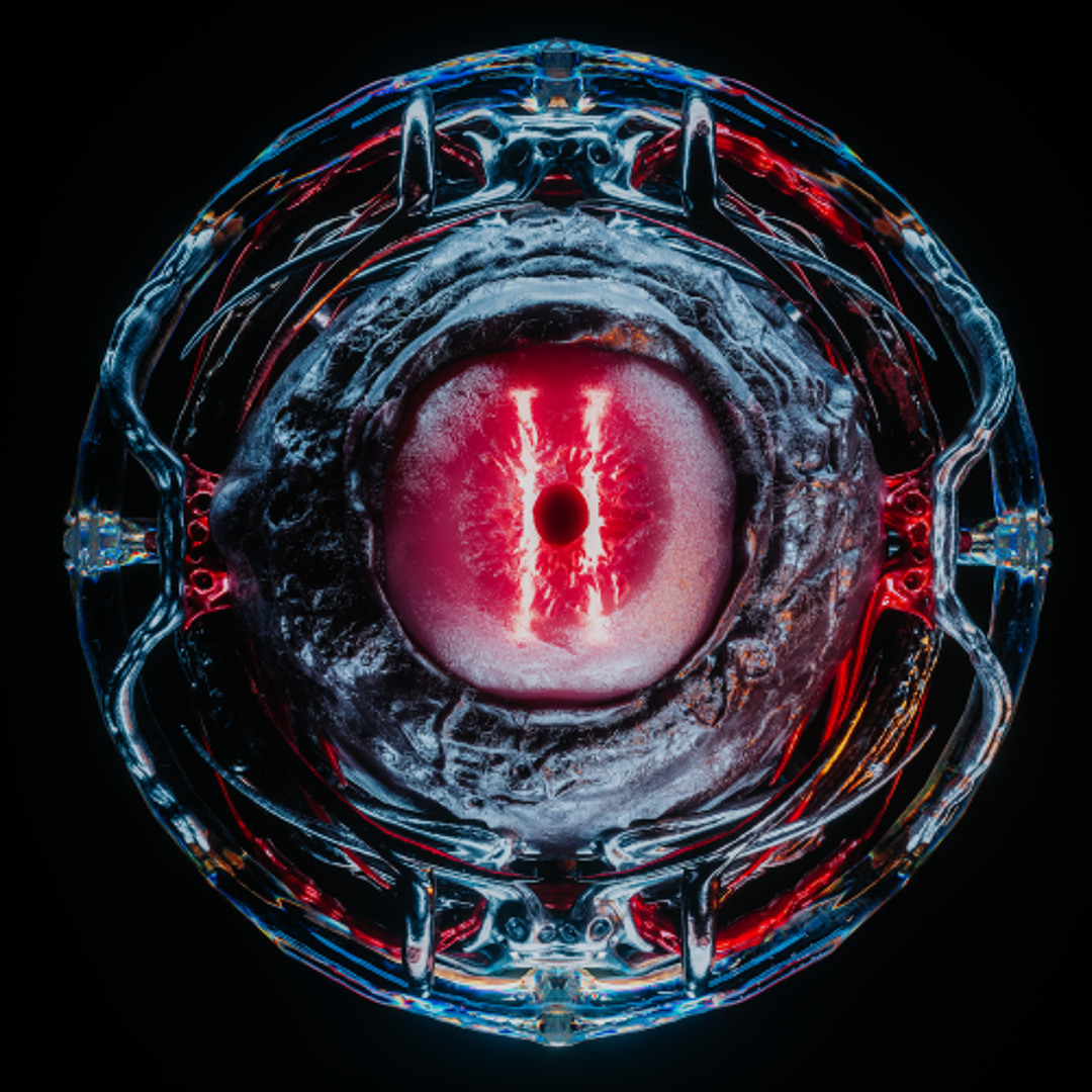 Stream SVDDEN DEATH - KEREBEROT (NIMDA REMIX) by NIMDA | Listen online ...