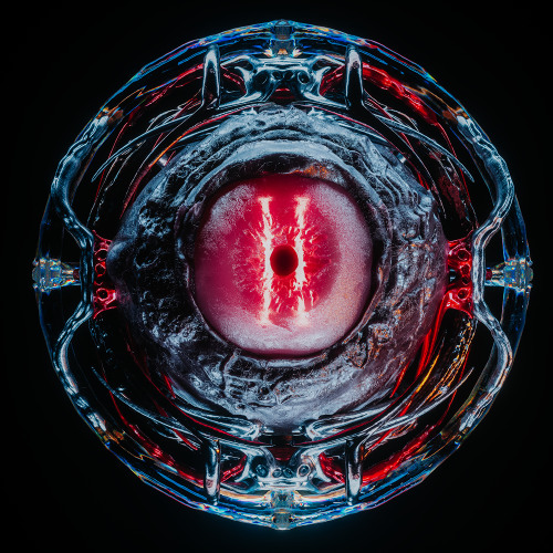 SVDDEN DEATH @ VOYD Vol. 2.5 Album Release Party at The Factory Dallas ...