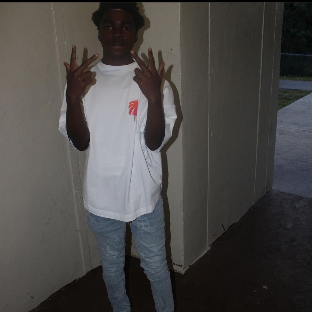 Stream GUWOP X ZILLA X LARRY - 223s and 556s ( FAST ) by ...