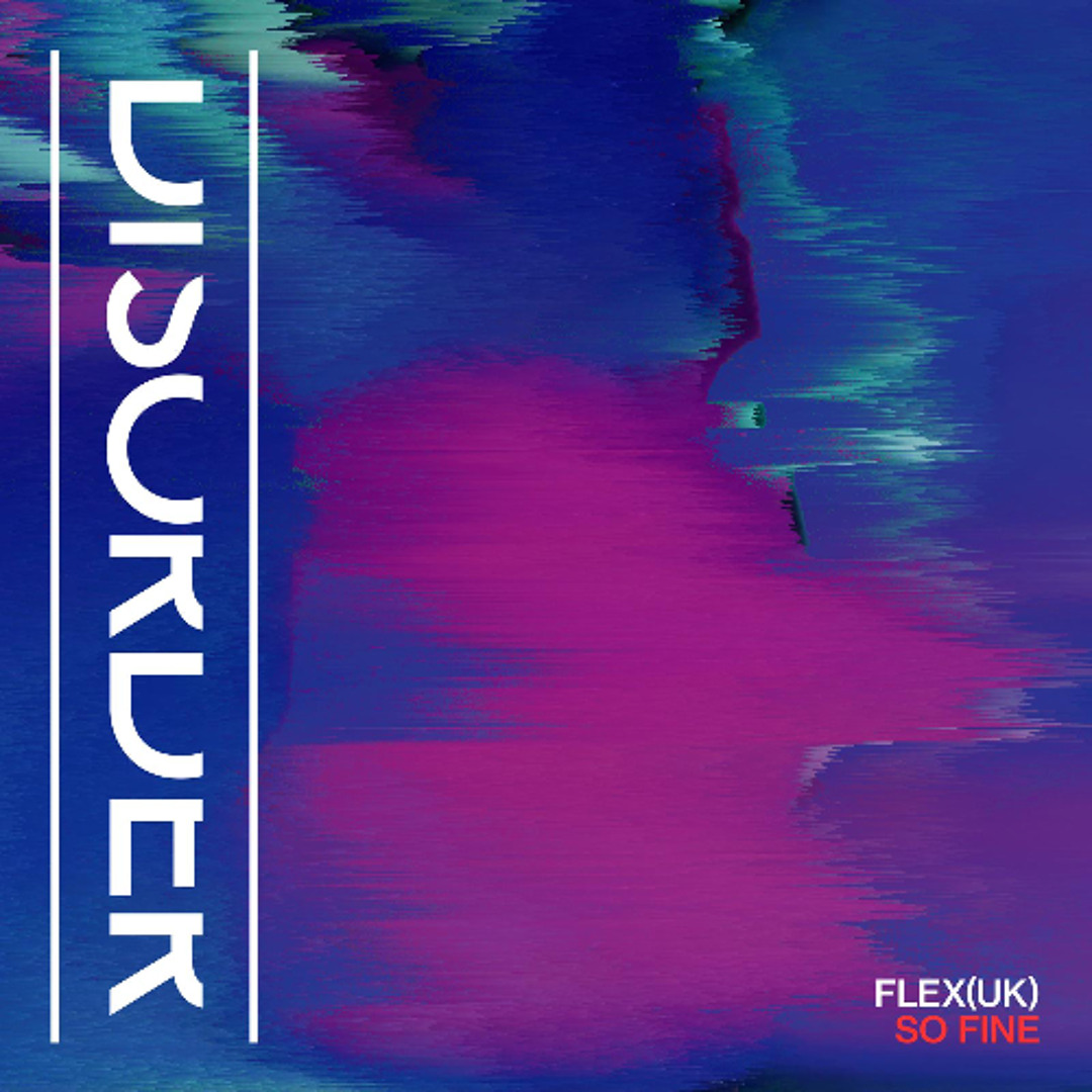 Stream So Fine - Flex (UK) by FLEX (UK) | Listen online for free on ...