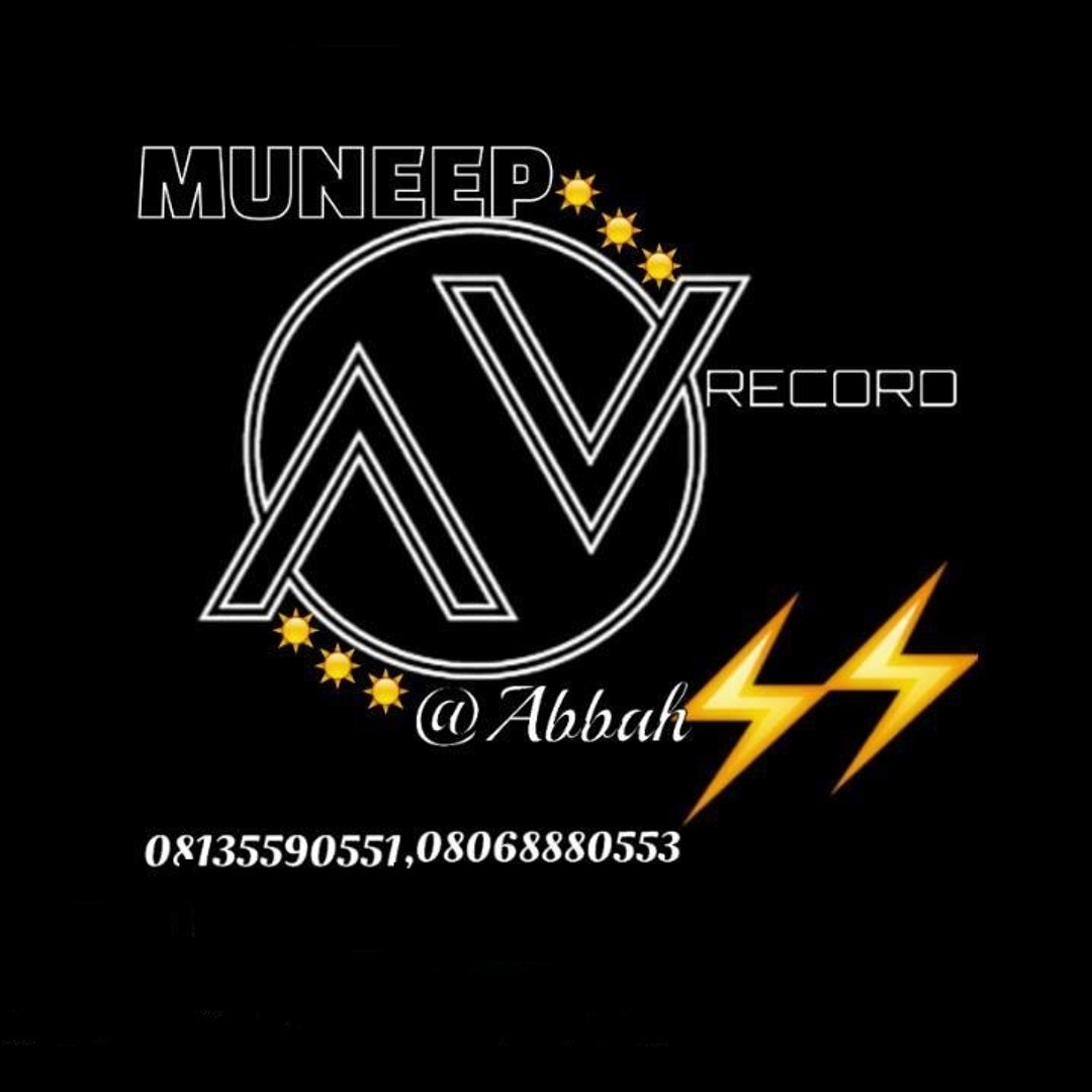 Stream ZAINAB AMBATO SHUGABA MAI GIRMA ANNABI by Zainab Ambato | Listen ...