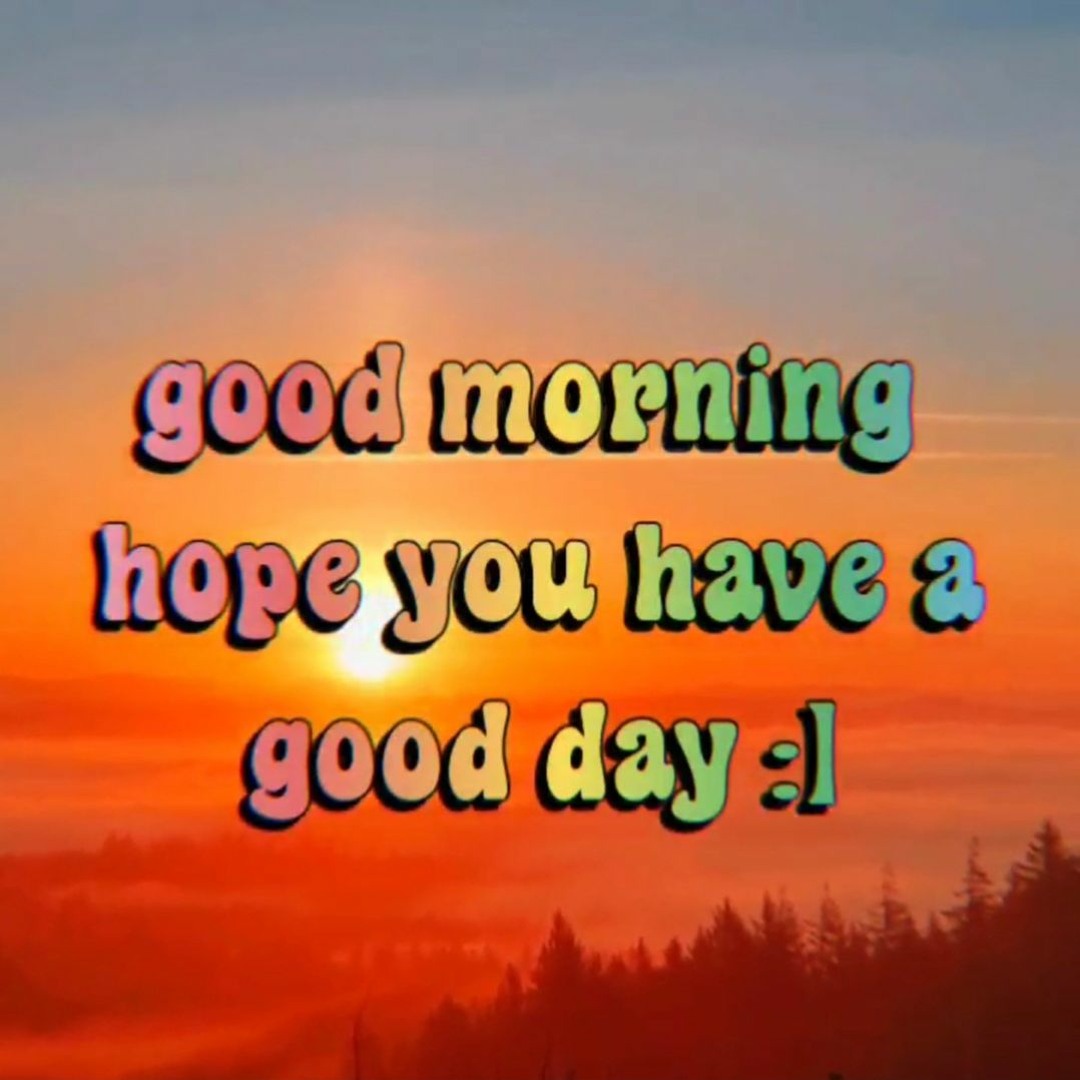 Stream Good Morning - itslennie (Hippie Sex Trap Remix) by Humbled ...