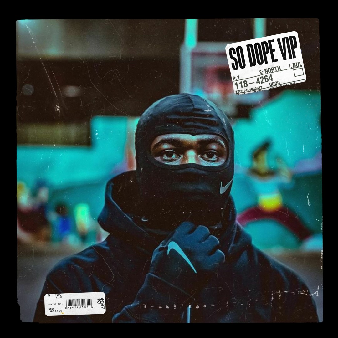 Stream 4batz - act ii: date @ 8 (So Dope VIP) by So Dope vip | Listen ...