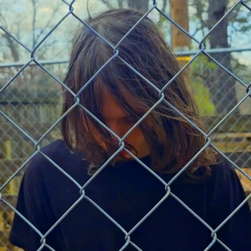 Stream Wannabe by Mobsta Purpp | Listen online for free on SoundCloud