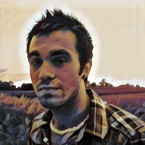 Stream Don't Fade Away - Evan Smith by BirdBox Productions | Listen ...