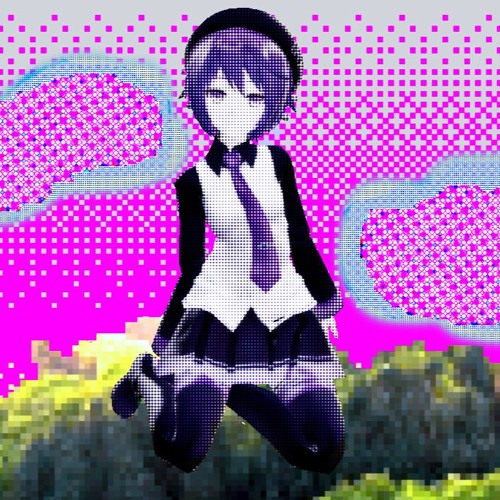 Stream vsratochan | Listen to Realistic Defoko Project playlist online ...