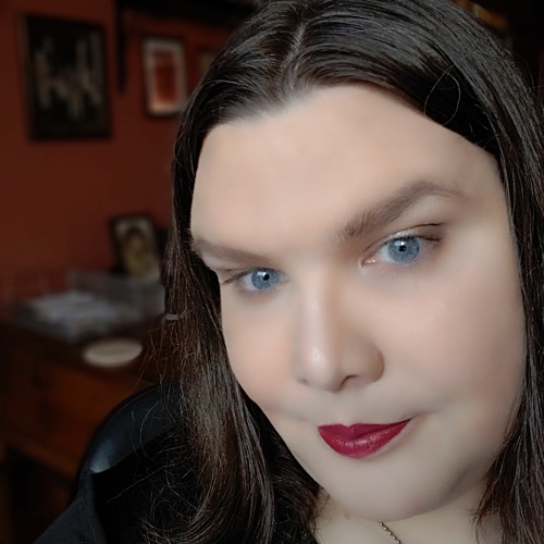 Stream getting to know Rachel by Rachel McCartney | Listen online for ...