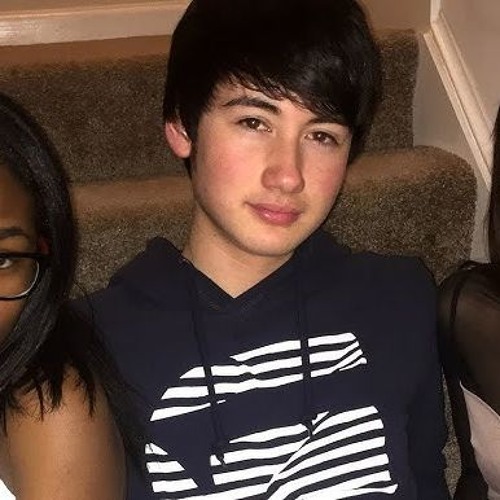 Stream Heather Kyle Rich - Slowed & Reverb by blessedthisbeat | Listen ...