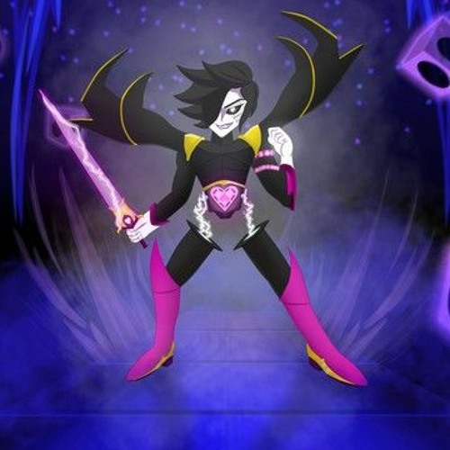 Stream [Storyspin AU] - Creation from another era by F.R.F. | Listen ...