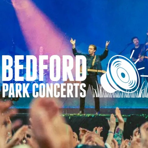 Stream Bedford Park Concerts 2023 by Tony Dibbin | Listen online for ...