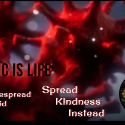 Stream Kagaw 2020 你莫走 NI MO ZOU.mp3 by DjLoveGalaxy2023 | Listen online ...