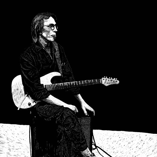 Stream Detroit Layabouts, Rant No. 337 Lyrics by Alan Franklin by ...