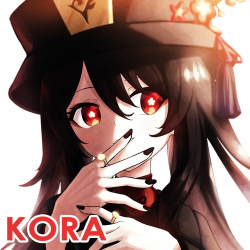 Stream Nightcore - Say It Now by Kora Nightcore 5 | Listen online for ...