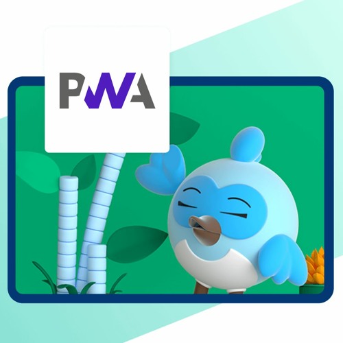 Stream 39 Flutter и Pwa By Flutter Dev Podcast Listen Online For Free On Soundcloud 4079