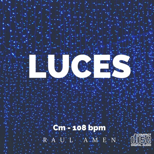 Stream Reggaeton Instrumental 2023 Luces By Raul Amen Feid Mora