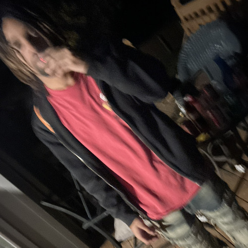 Stream The Devil Had My Arm by Zetro7x + | Listen online for free on ...