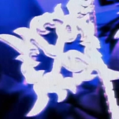 Stream Bleed/Breathe - Ken Carson snippet (Slowed + Reverb) by rxxs9 ... Stream Bleed/Breathe - Ken Carson snippet (Slowed + Reverb) by rxxs9 ...