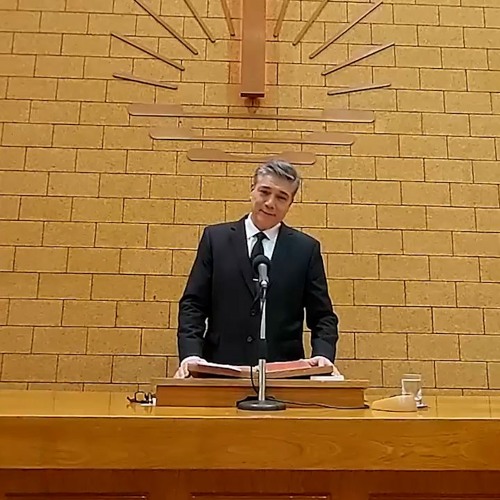 Stream 20.8.2023 - Dios ve también el dolor silencioso de los seres ...