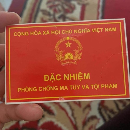 Stream PKD mixxx-ÂN ĐẾN OÁN TRẢ.WAV(ZALO,0383856664)-CHILL CHILL by ...